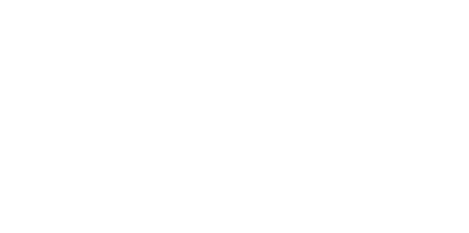 Paragon Technology and Innovation