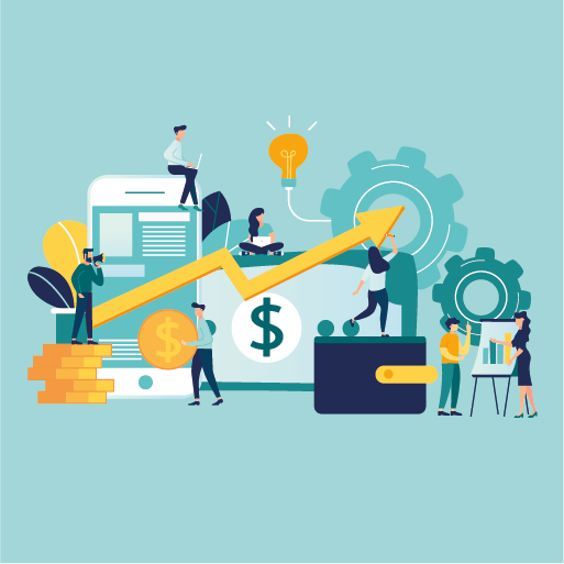 Paragon Technology and Innovation