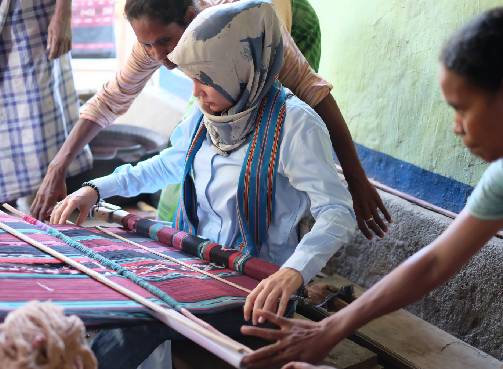 Paragon Technology and Innovation