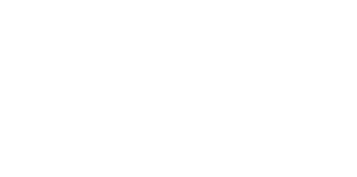 Paragon Technology and Innovation