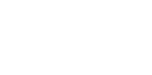 Paragon Technology and Innovation