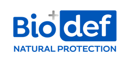 Paragon Technology and Innovation