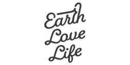 Paragon Technology and Innovation