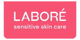 Paragon Technology and Innovation