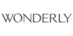 Paragon Technology and Innovation