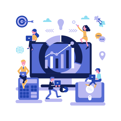 Paragon Technology and Innovation