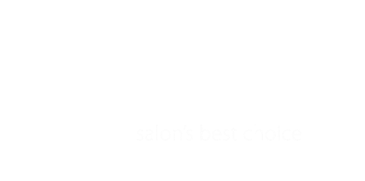 Paragon Technology and Innovation