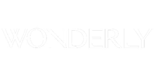 Paragon Technology and Innovation